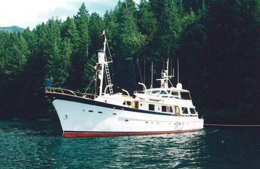 Nordic Star for sale by Ardell